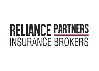 3 Best Insurance Brokers in Mooroopna, VIC - Expert Recommendations