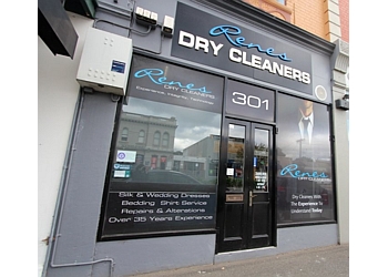 3 Best Dry Cleaners in Melbourne, VIC - Expert Recommendations