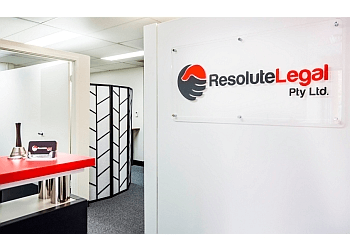 3 Best Criminal Lawyers in Townsville, QLD - Expert Recommendations