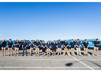 3 Best Electricians in Perth - Expert Recommendations