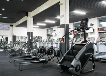 3 Best Gyms in Perth, WA - Expert Recommendations