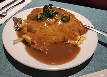 3 Best Chinese Restaurants in Nowra - Expert Recommendations