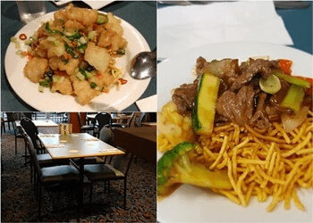 3 Best Chinese Restaurants in Nowra - Expert Recommendations