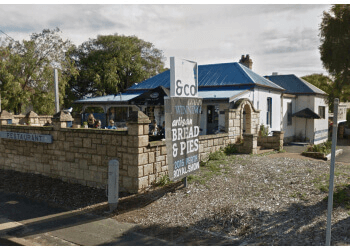 3 Best Bakeries in Busselton - Expert Recommendations