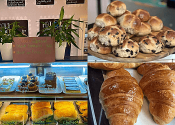 3 Best Bakeries in Busselton - Expert Recommendations