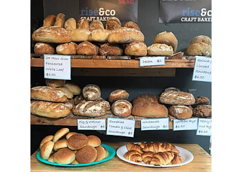 3 Best Bakeries in Busselton, WA - ThreeBestRated