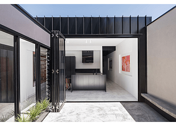 3 Best Architects in Perth - Expert Recommendations
