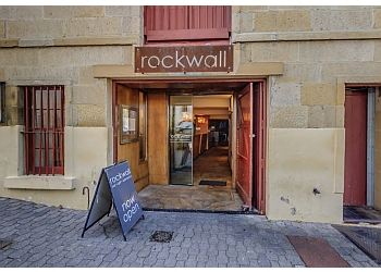 3 Best Bars in Hobart, TAS - Expert Recommendations