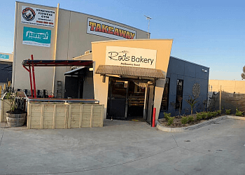 3 Best Bakeries in Geelong - Expert Recommendations