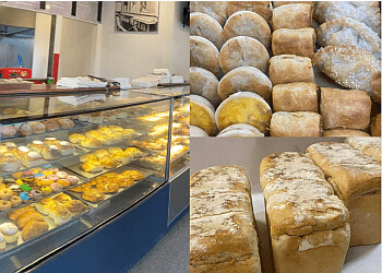 3 Best Bakeries in Geelong - Expert Recommendations