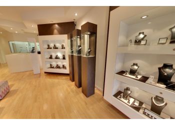 3 Best Jewellery in Perth, WA - Expert Recommendations