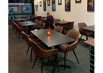 3 Best Indian Restaurants in Mackay, QLD - Expert Recommendations