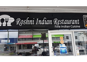 3 Best Indian Restaurants in Mackay, QLD - Expert Recommendations