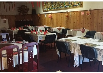 3 Best Chinese Restaurants in Wodonga, VIC - Expert Recommendations