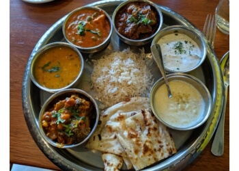 3 Best Indian Restaurants in Perth, WA - Expert Recommendations