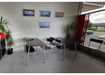 3 Best Fish And Chips in Ballarat, VIC - Expert Recommendations