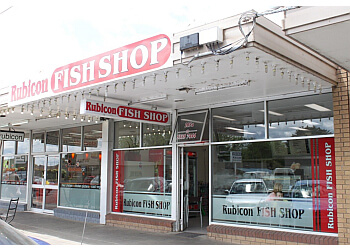 3 Best Fish And Chips in Ballarat, VIC - Expert Recommendations