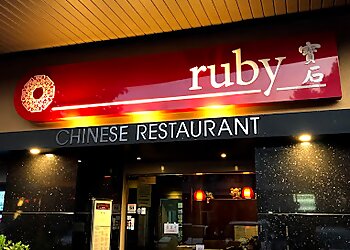 3 Best Seafood Restaurants in Canberra, ACT - Expert Recommendations