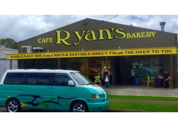 3 Best Bakeries in Port Macquarie, NSW - Expert Recommendations