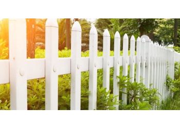 3 Best Fencing Contractors in Bathurst, NSW - ThreeBestRated