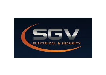 3 Best Security Systems in Gold Coast, QLD - Expert Recommendations