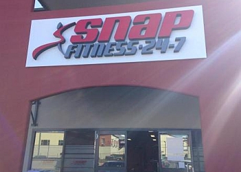 3 Best Gyms in Dubbo - Expert Recommendations