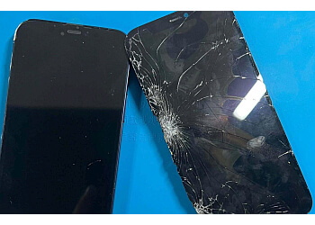 3 Best Cell Phone Repair in Dubbo - Expert Recommendations
