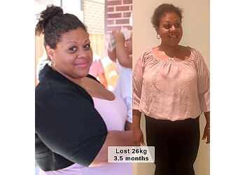 3 Best Weight Loss Centres in Sydney - Expert Recommendations