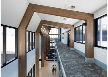 3 Best Urologists in Hervey Bay, QLD - ThreeBestRated