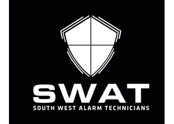 3 Best Security Systems in Bunbury, WA - Expert Recommendations