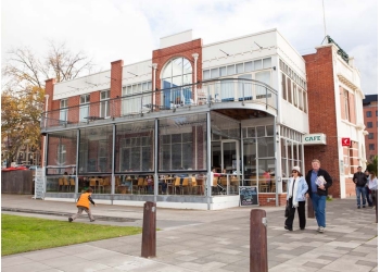 3 Best Seafood Restaurants in Geelong, VIC - ThreeBestRated