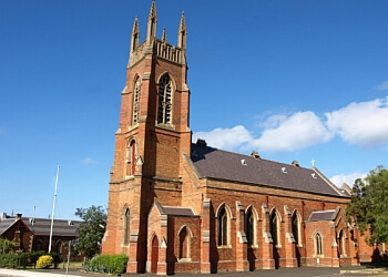 3 Best Churches in Geelong, VIC - Top Picks June 2019