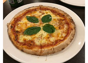 3 Best Pizzeria in Hervey Bay, QLD - Expert Recommendations