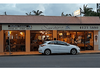 3 Best Pizzeria in Hervey Bay, QLD - Expert Recommendations