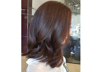 3 Best Hairdressers in Darwin, NT - Top Picks June 2019