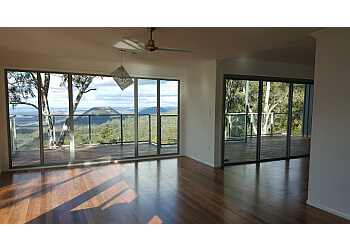 3 Best Window Companies in Toowoomba - Expert Recommendations