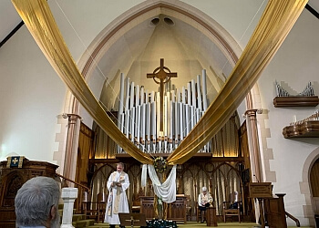 3 Best Churches in Adelaide, SA - Expert Recommendations