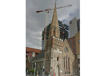 3 Best Churches in Adelaide, SA - Expert Recommendations
