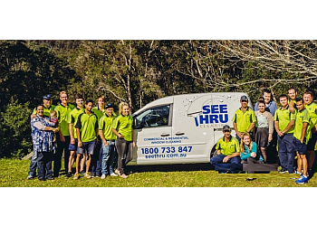 3 Best Window Cleaners in Central Coast, NSW - Expert Recommendations