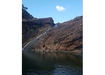 3 Best Hiking Trails in Perth, WA - Expert Recommendations