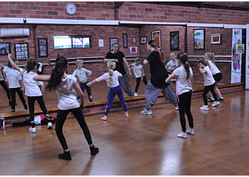 3 Best Dance Schools in Bendigo, VIC - Expert Recommendations