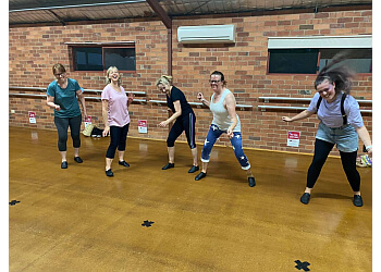 3 Best Dance Schools in Bendigo, VIC - Expert Recommendations