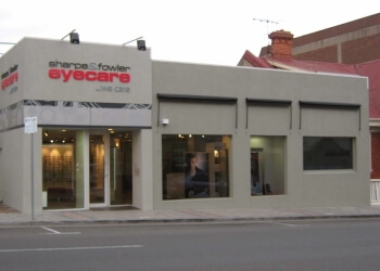 3 Best Optometrists in Launceston, TAS - Expert Recommendations