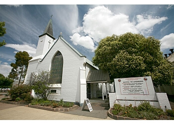 3 Best Churches in Shepparton, VIC - Expert Recommendations