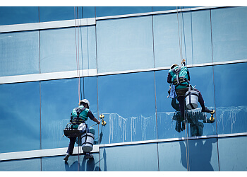 3 Best Window Cleaners in Shepparton, VIC - ThreeBestRated