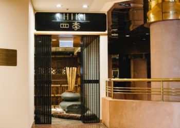 3 Best Japanese Restaurants in Adelaide - Expert Recommendations