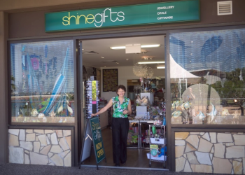 3 Best Gift Shops in Darwin, NT - Expert Recommendations
