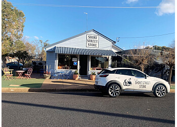3 Best Cafe in Dubbo, NSW - Expert Recommendations