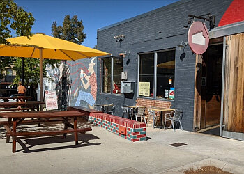 3 Best BBQ Restaurants in Perth, WA - ThreeBestRated