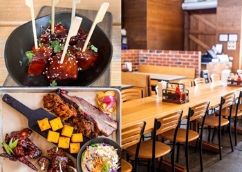 3 Best BBQ Restaurants in Perth, WA - Expert Recommendations